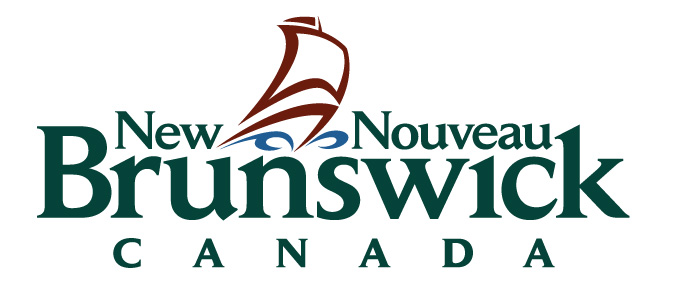 NB Medicare/Assurance-maladie N.-B.