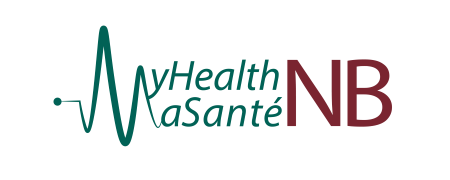 MyHealthNB