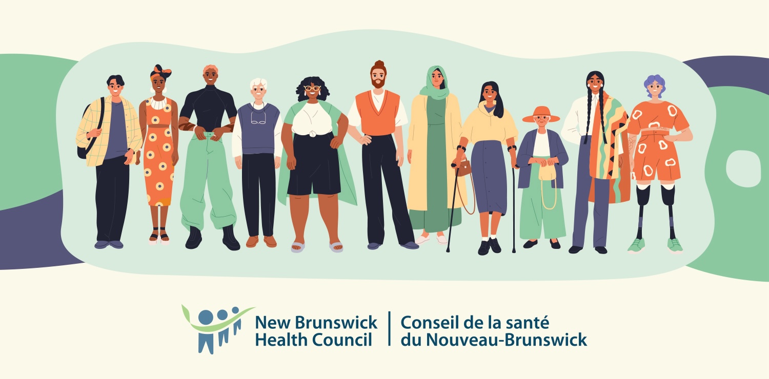 MyHealthNB